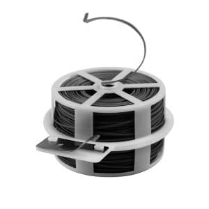Cable Organizers / Cable Management - MX MDR Electronics