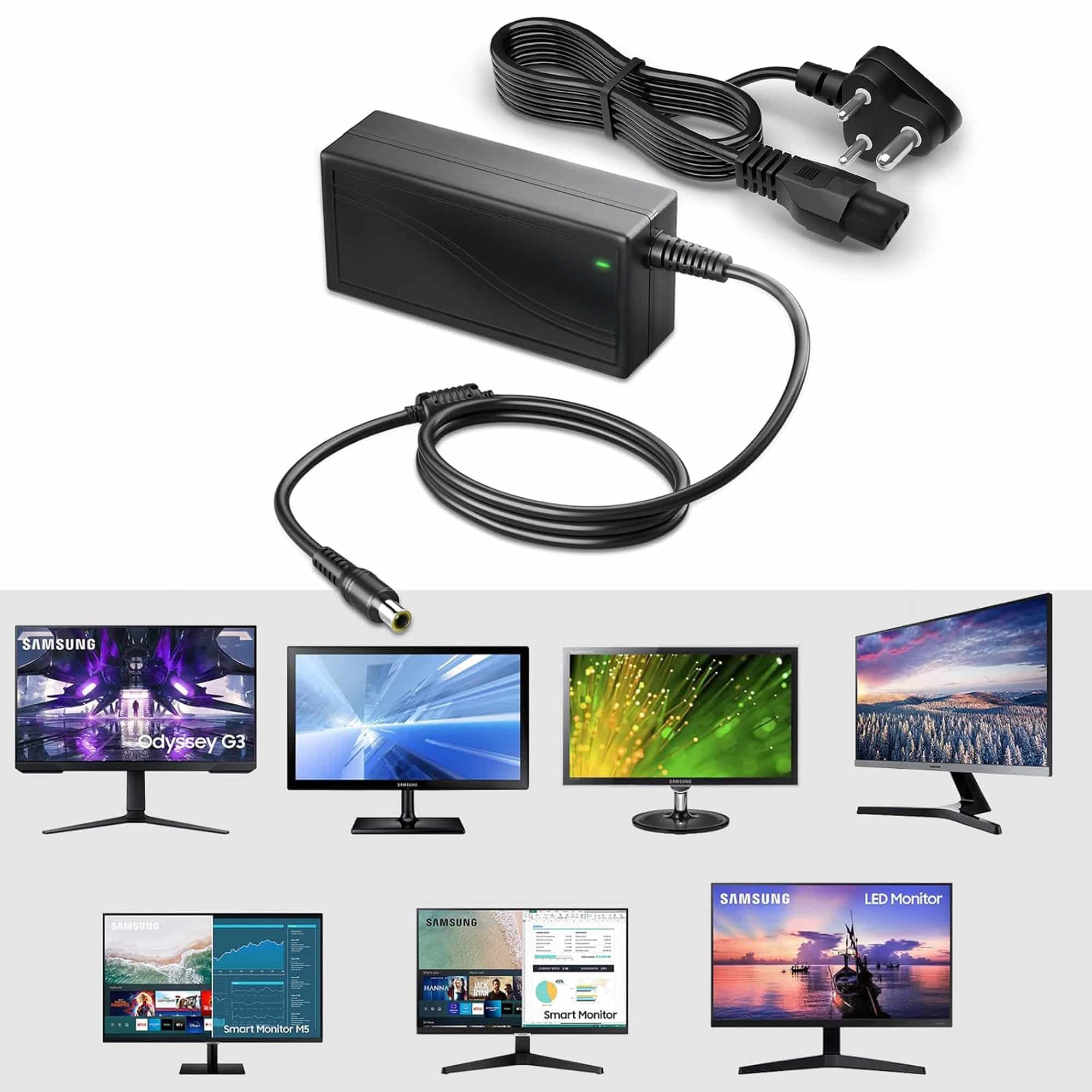 MX 48V Phantom Power Supply Unit - MX MDR Electronics