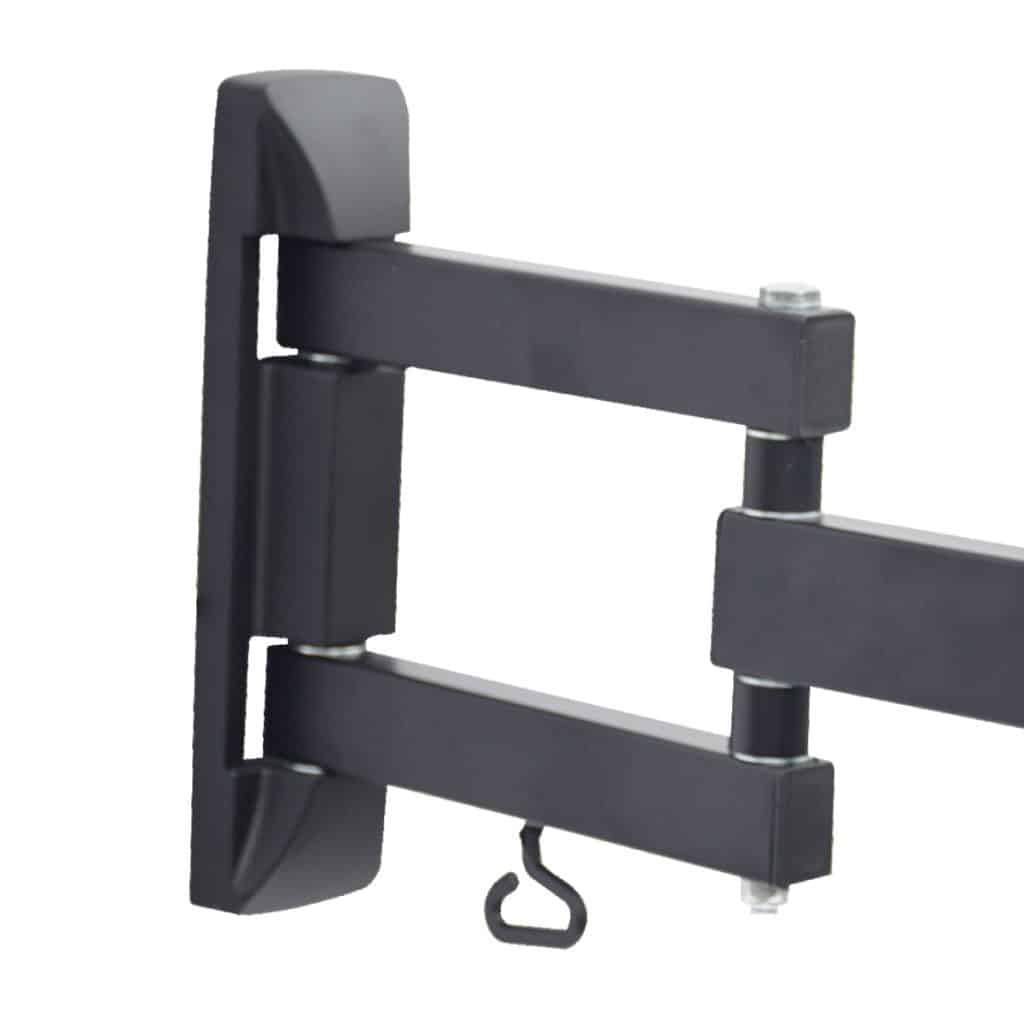 MX LCD TV WALL MOUNT STAND - MX MDR Electronics