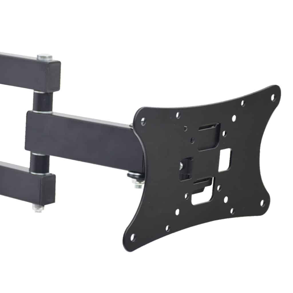 MX LCD TV WALL MOUNT STAND - MX MDR Electronics