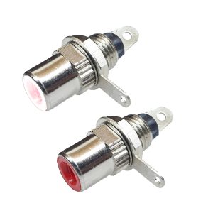 Spike Guard / Surge Protectors - MX MDR Electronics