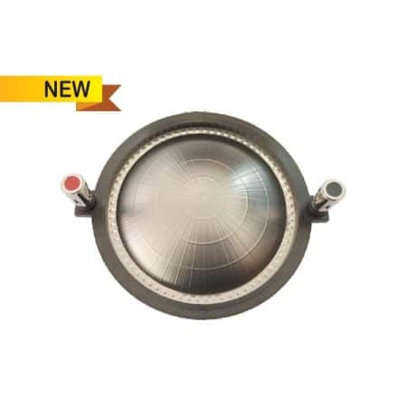 D-1000 NEO DIAPHRAGM - MX MDR Electronics