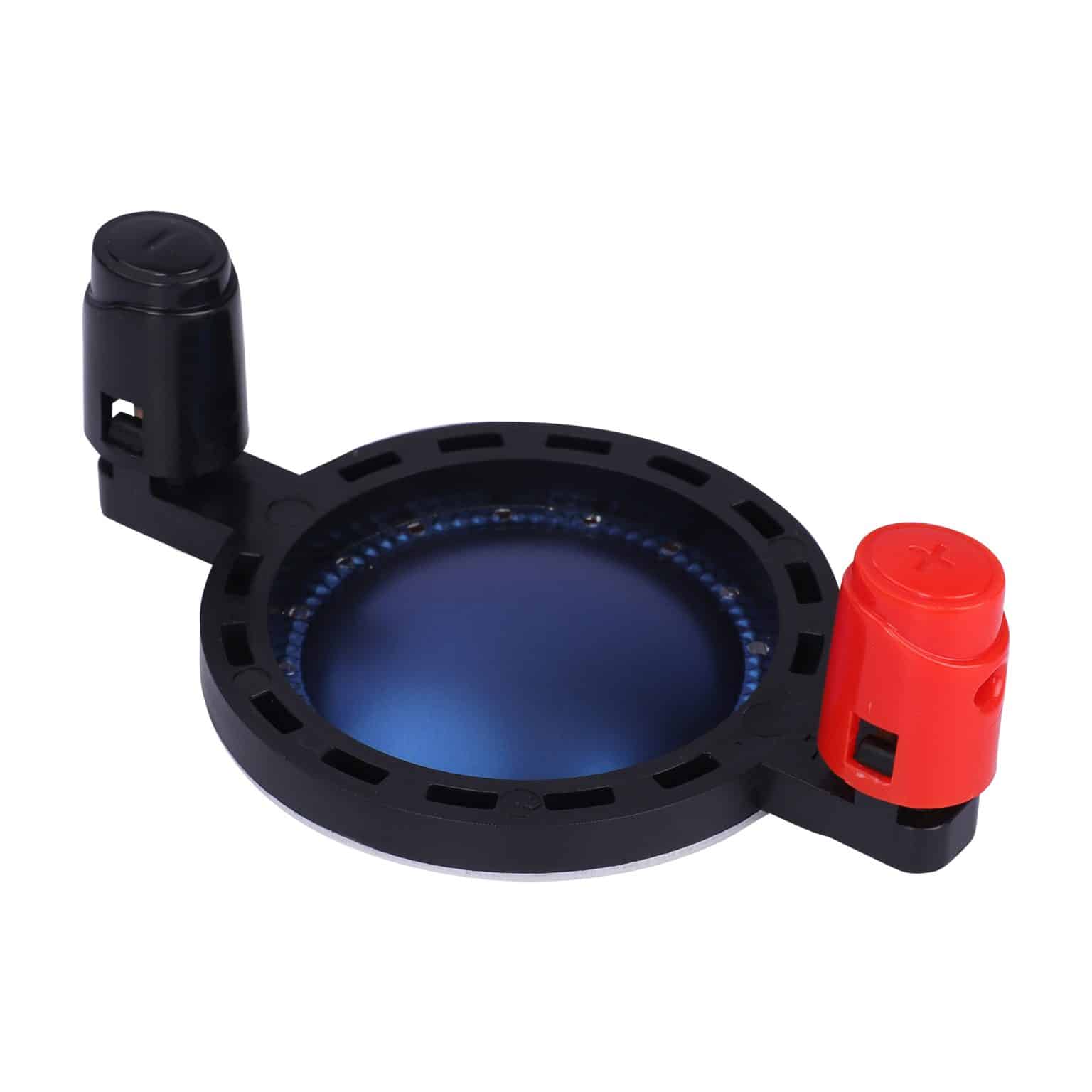 MX DIAPHRAGM : 8 OHMS - MX MDR Electronics
