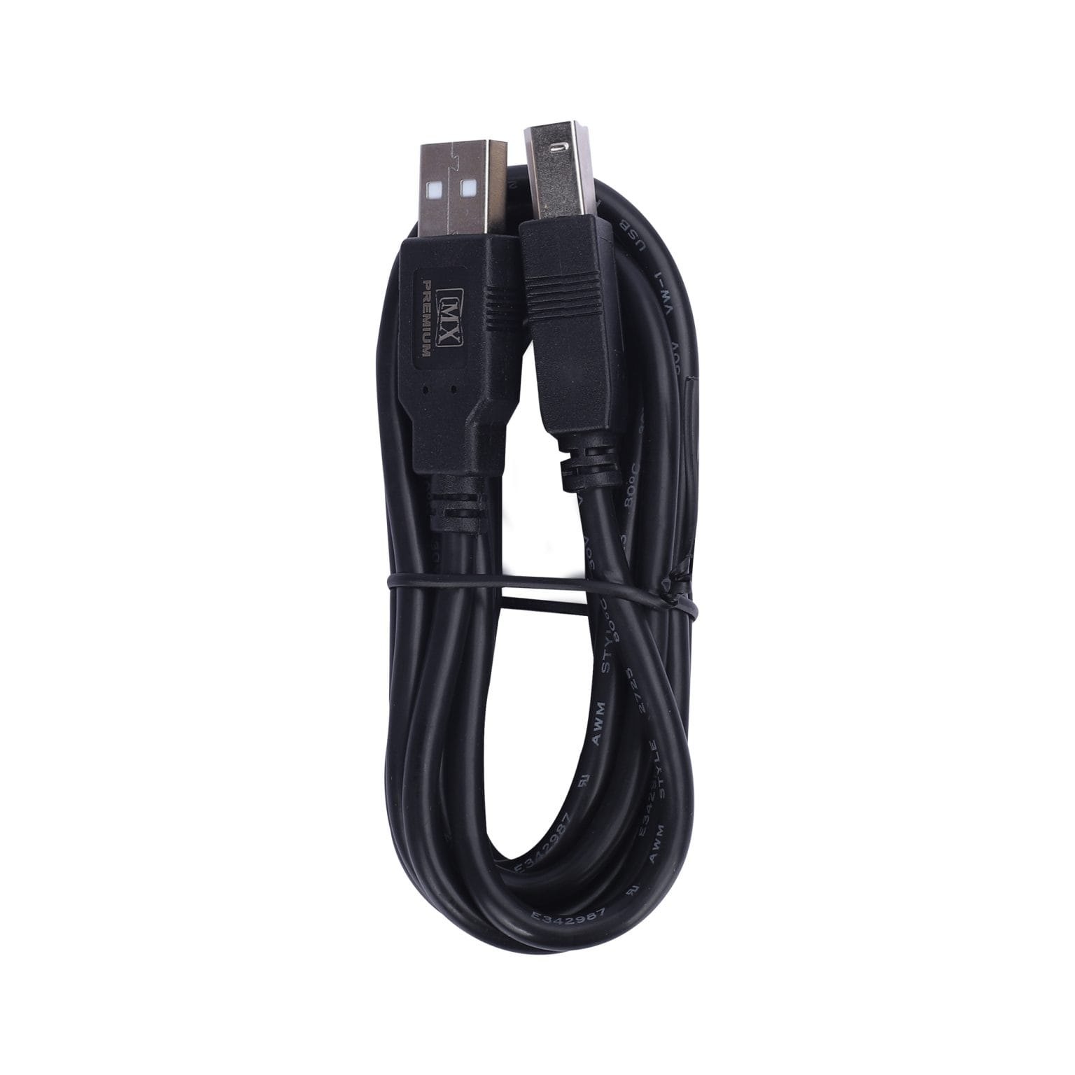 MX Premium USB to Serial (MXP-5201-US) - MX MDR Electronics