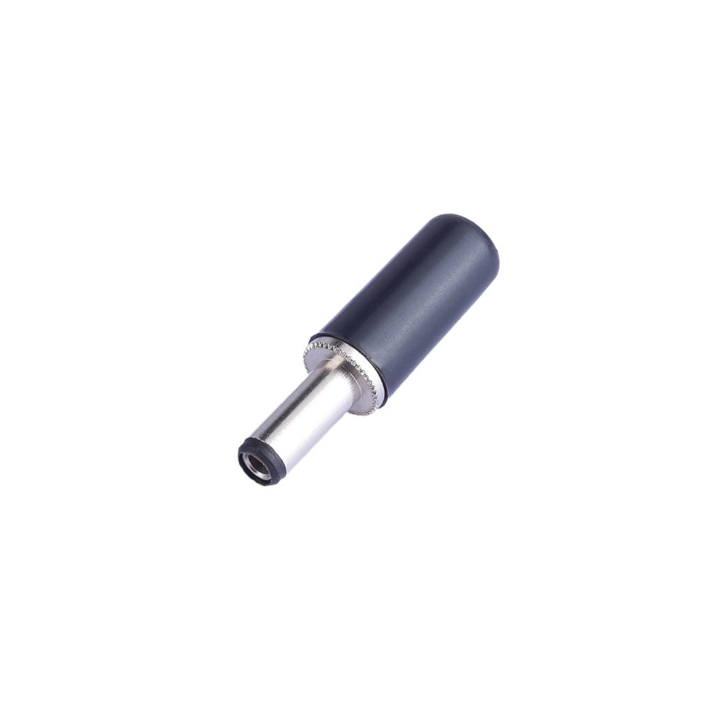 MX Casio Male Connector (Ø 5.5 X 2.5 mm) - MX MDR Electronics