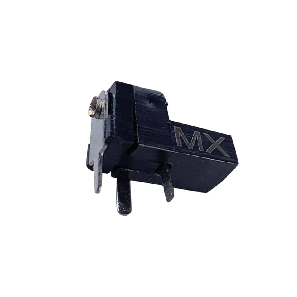 MX Sony Walkman Female Connector Centre Pin 1.3mm - MX MDR Electronics