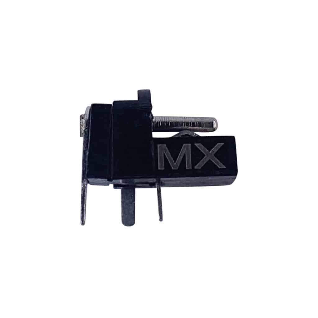 MX Sony Walkman Female Connector Centre Pin 1.3mm - MX MDR Electronics