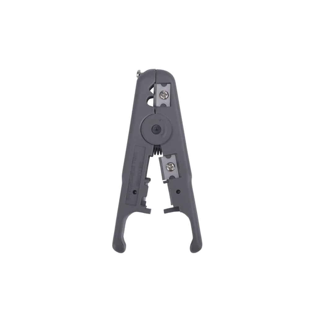 MX 3/8" Universal Stripping Tool - MX MDR Electronics