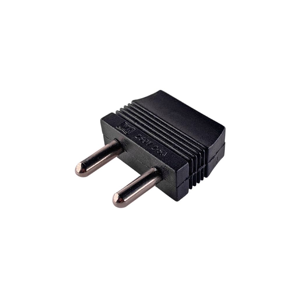 MX 2-Pin Conversion Plug - MX MDR Electronics